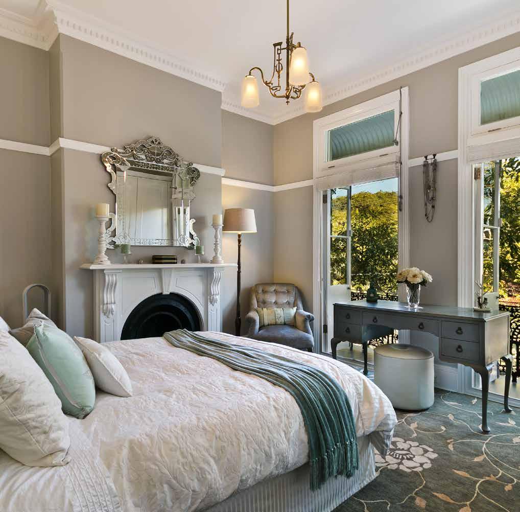 SPF Private Office by spfprivateclients - Issuu