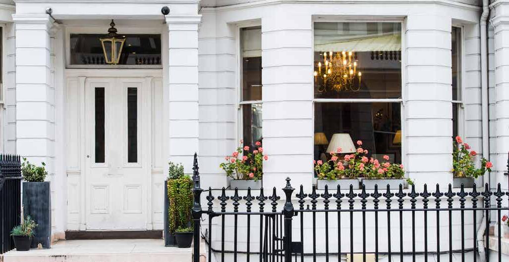 SPF Private Office by spfprivateclients - Issuu