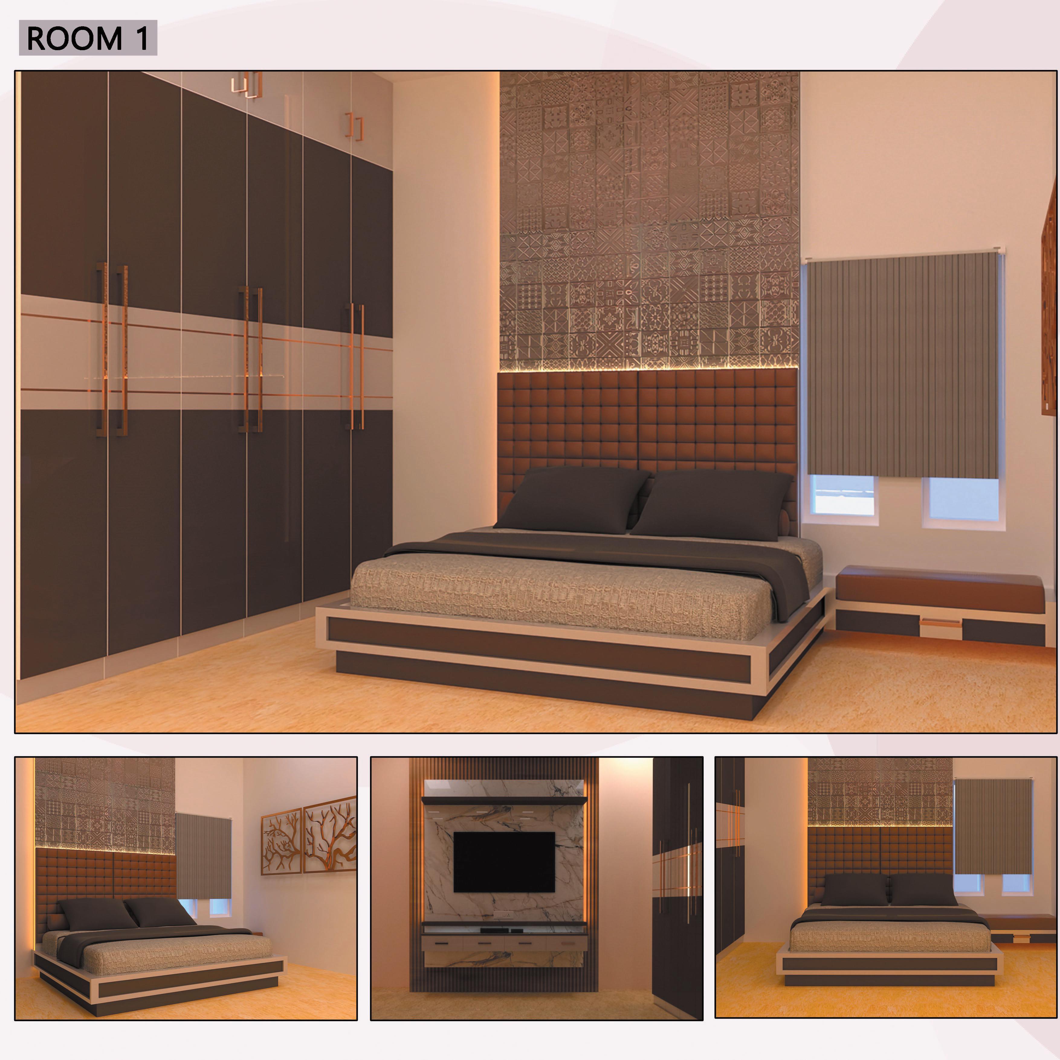 SUBASH.S | ARCHITECTURE PORTFOLIO 2020-24 by subashsathyamurthy - Issuu