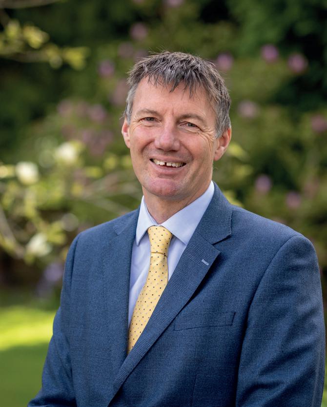 Boarding Parents' Handbook - Junior King's Canterbury by OKS ...