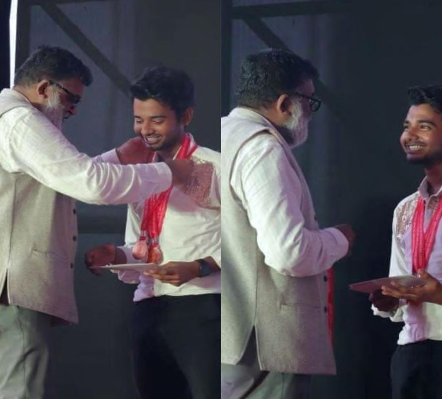 ARCHITECTURAL PORTFOLIO - AFZAL ANSARI (VESCOA) by AfzalAnsari_Vescoa ...