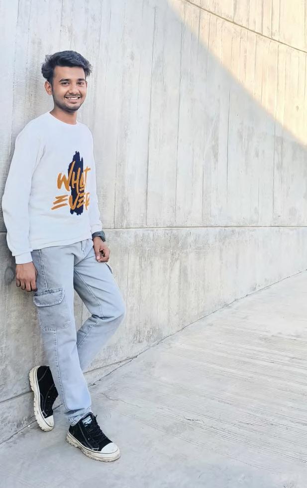 ARCHITECTURAL PORTFOLIO - AFZAL ANSARI (VESCOA) by AfzalAnsari_Vescoa ...