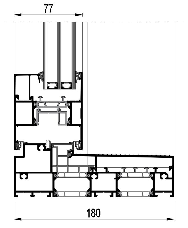 Reynaers Aluminium Product & Services Overview - May 2024 by Reynaers ...