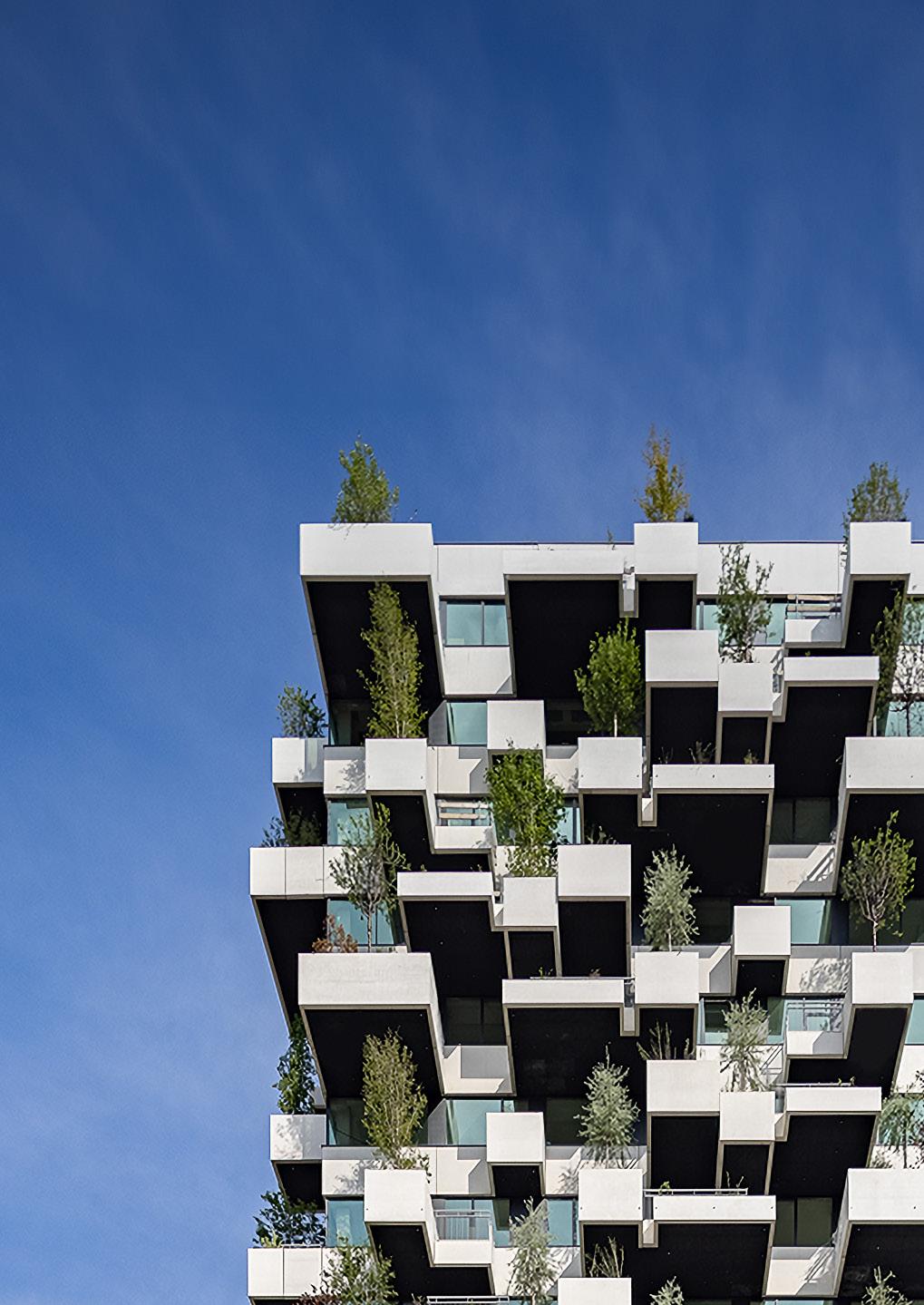 Reynaers Aluminium Product & Services Overview - May 2024 by Reynaers ...