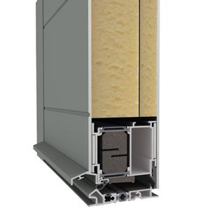 Reynaers Aluminium Product & Services Overview - May 2024 by Reynaers ...