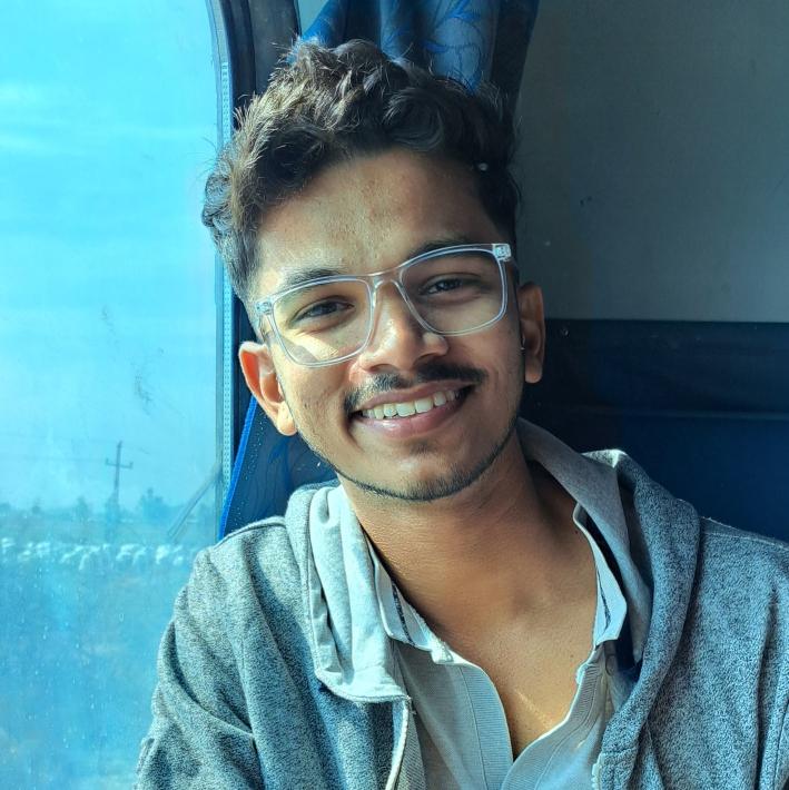 Architectural Portfolio by Pratham Bhoir - Issuu