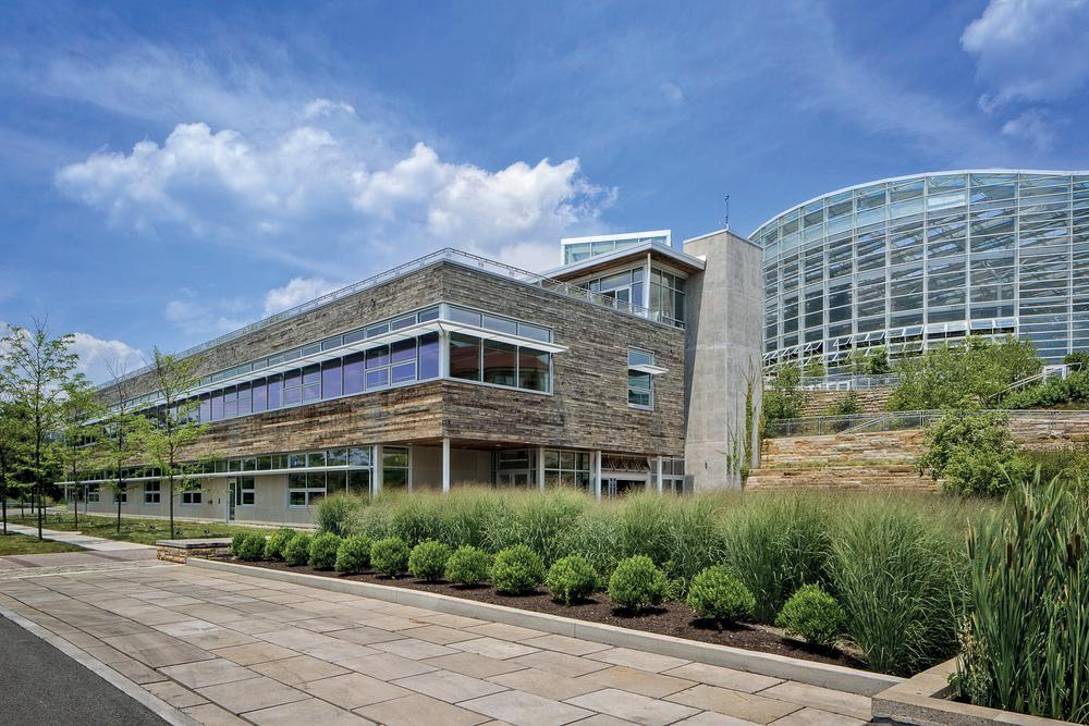 Design Lab 01 - Jewry Wall Museum Proposal by Vishnu K Vinayan - Issuu