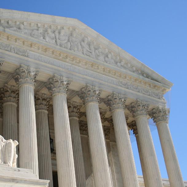 Georgetown County Water and Sewer District 2024 Benefits Guide 24-25PY by Pierce Group Benefits ...