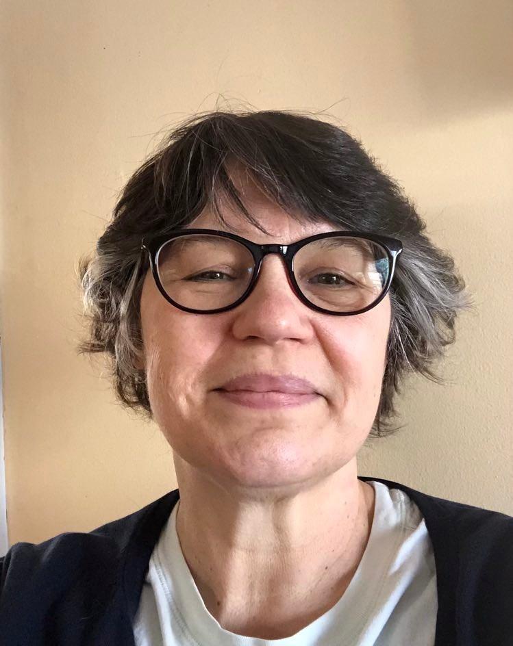 2024 Summer Fluff by NJWRC Publications - Issuu