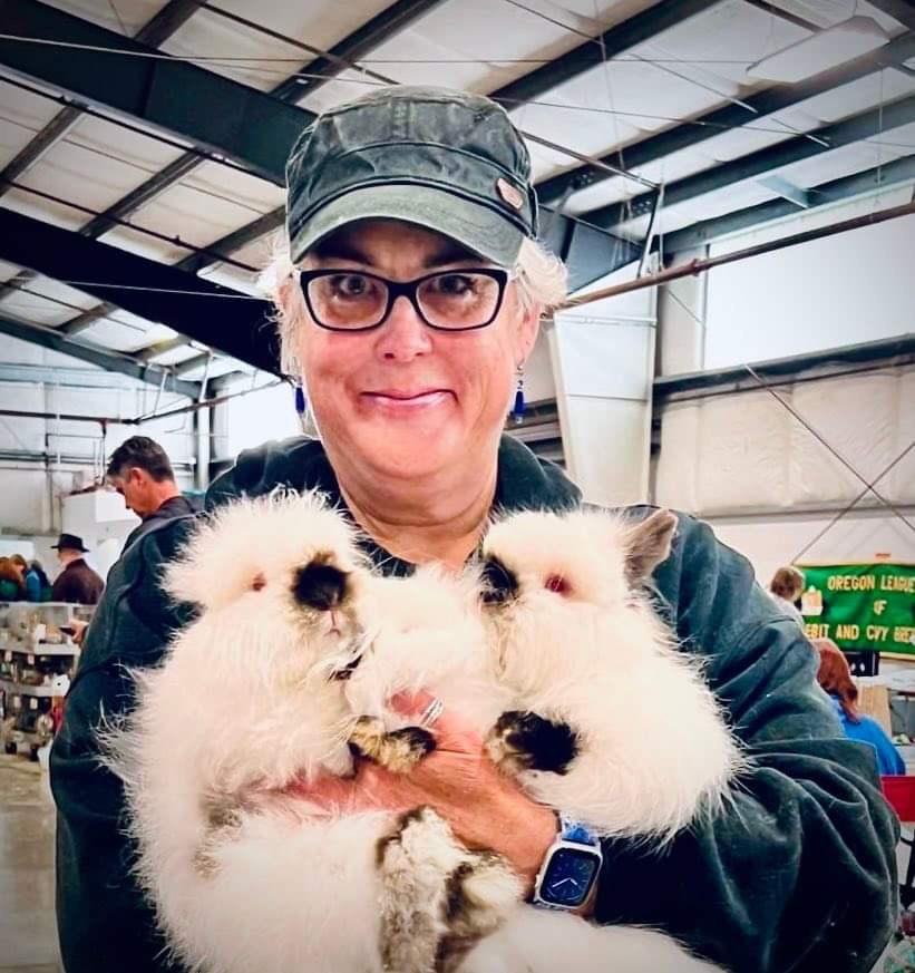 2024 Summer Fluff by NJWRC Publications - Issuu