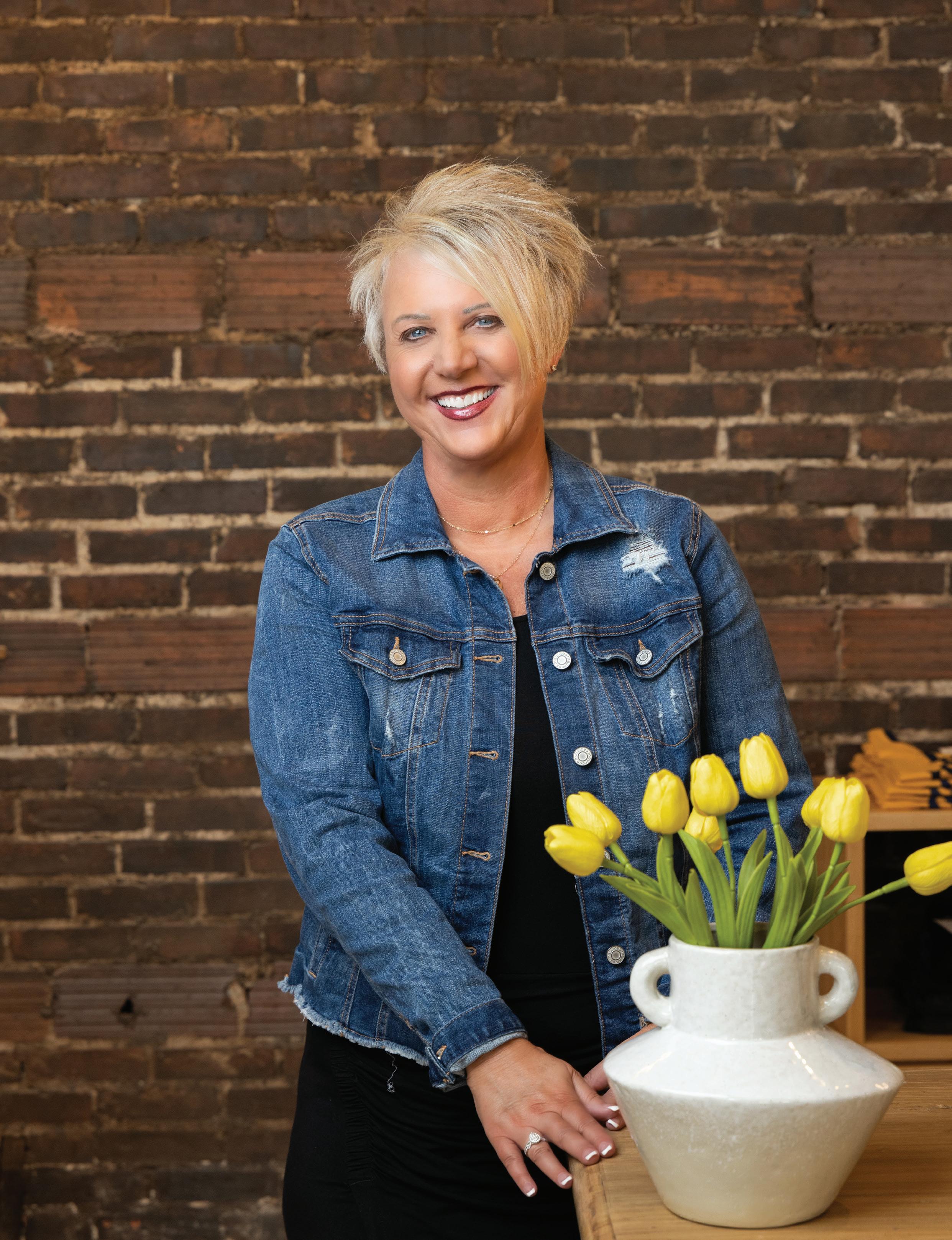 SLW June 24 by Michels Communications Corporation - Issuu