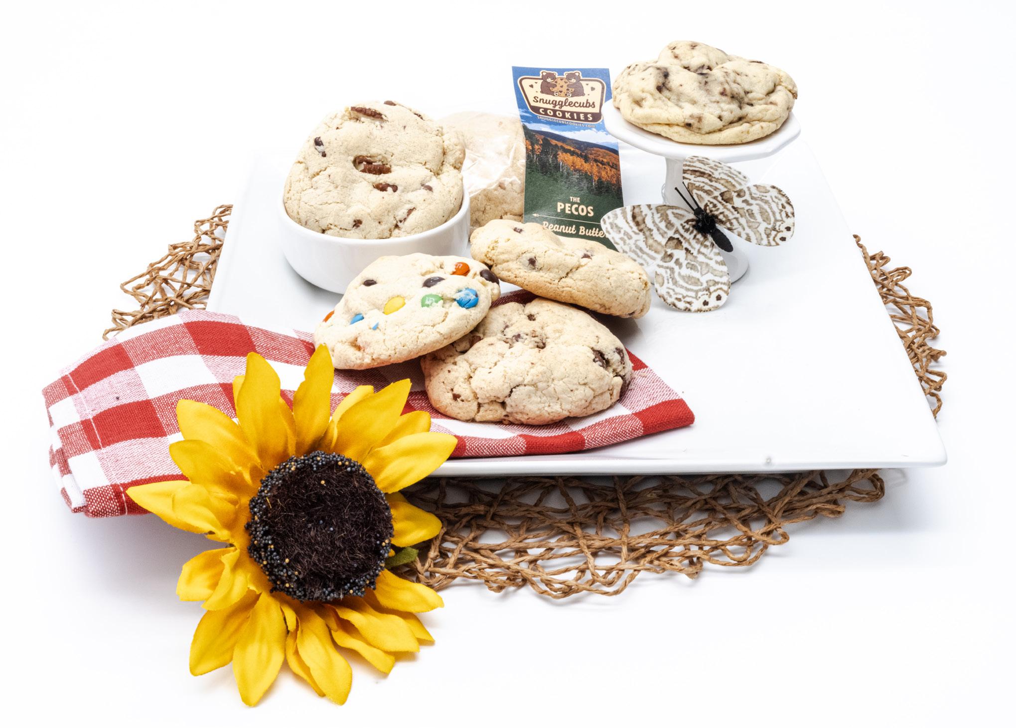 NMDA Harvest Lookbook 2024 by NMDAHolidayLookbook - Issuu