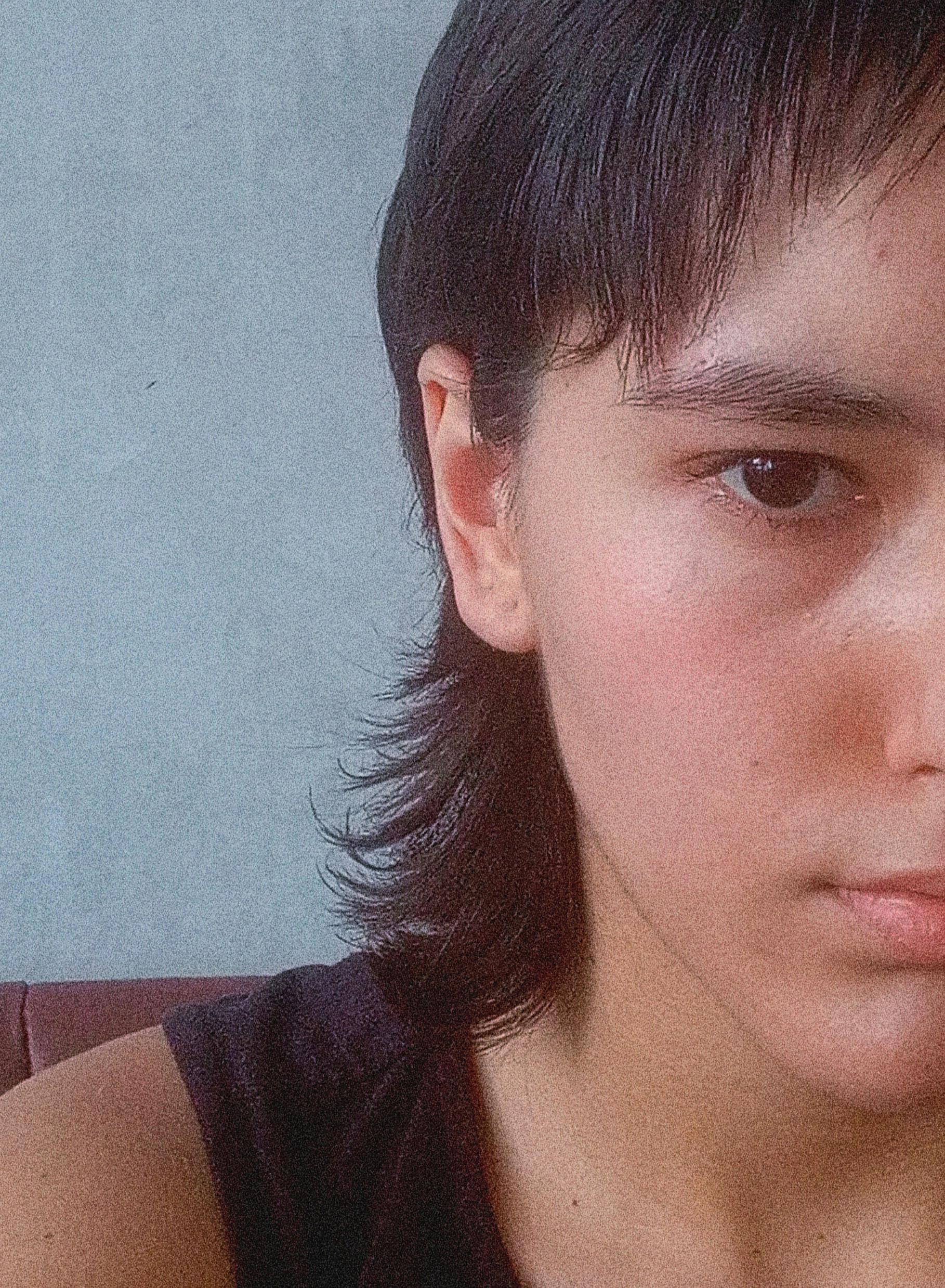 LIMINAL.WEB Portafolio pictórico-literario (con una cuantas mierdas cibernéticas) by alogom002 ...