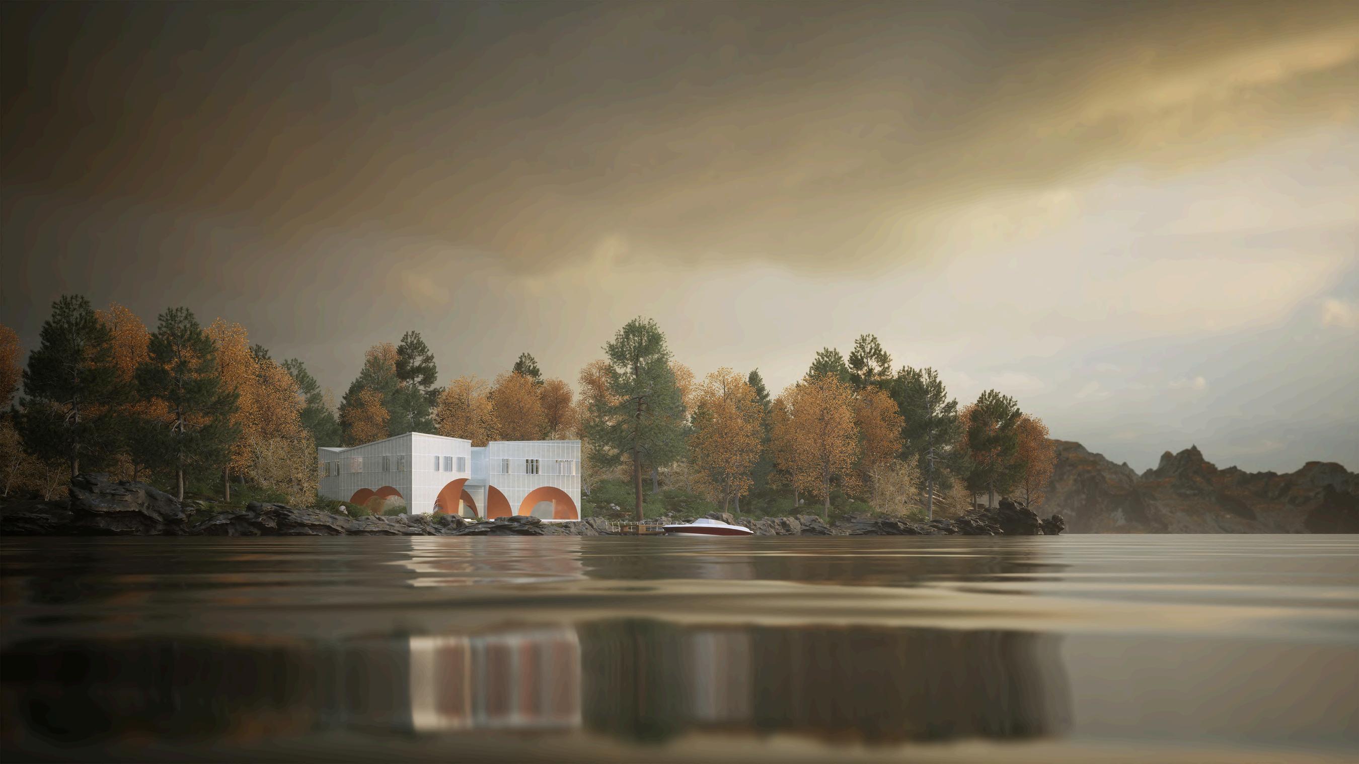 EL WAHBI OUSSAMA - PORTFOLIO Fr v.2024 by Oussama EL WAHBI - Issuu