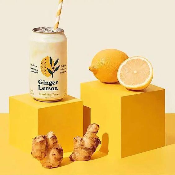 Revista Pan by Rebeca Brito - Issuu