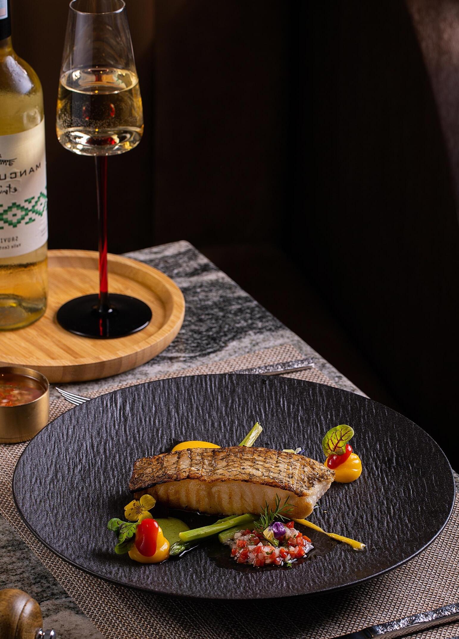 GDL Menu FULL by Hung Nguyen - Issuu