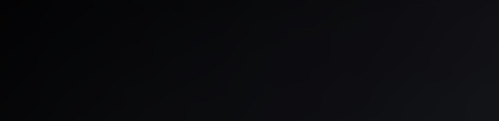 Dylan Morse Portfolio by Morsed - Issuu