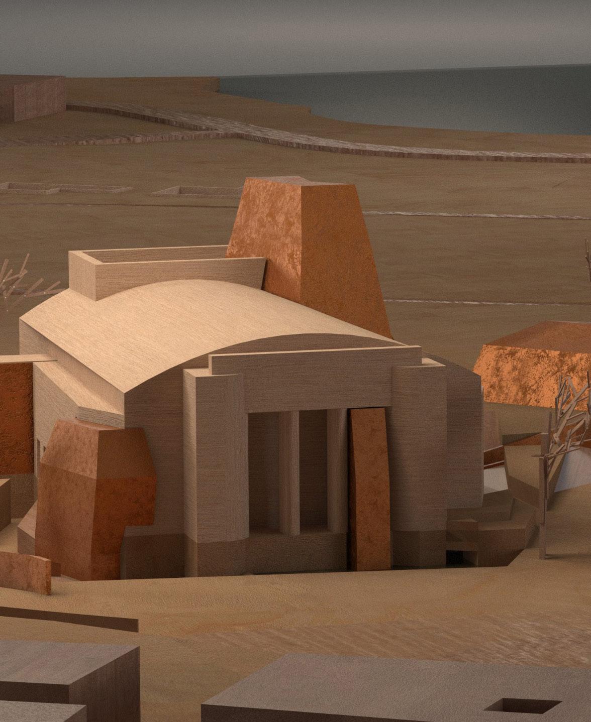 Chenxi Li Portfolio 2024 by chenxili191 - Issuu