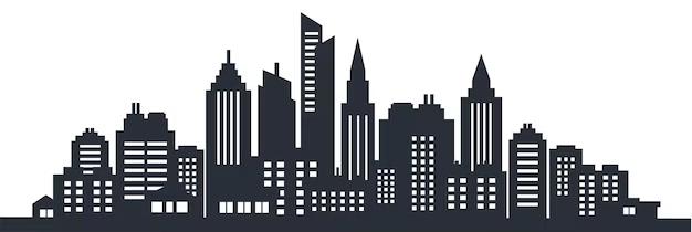 Atharv Sunil Pawar B Arch Portfolio by atharvpawar - Issuu