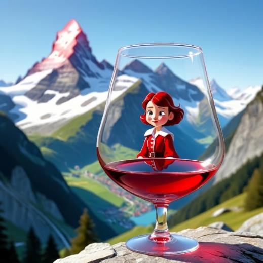 Lakeview Bar & Cigar Lounge Menu by The Bürgenstock Selection - Issuu