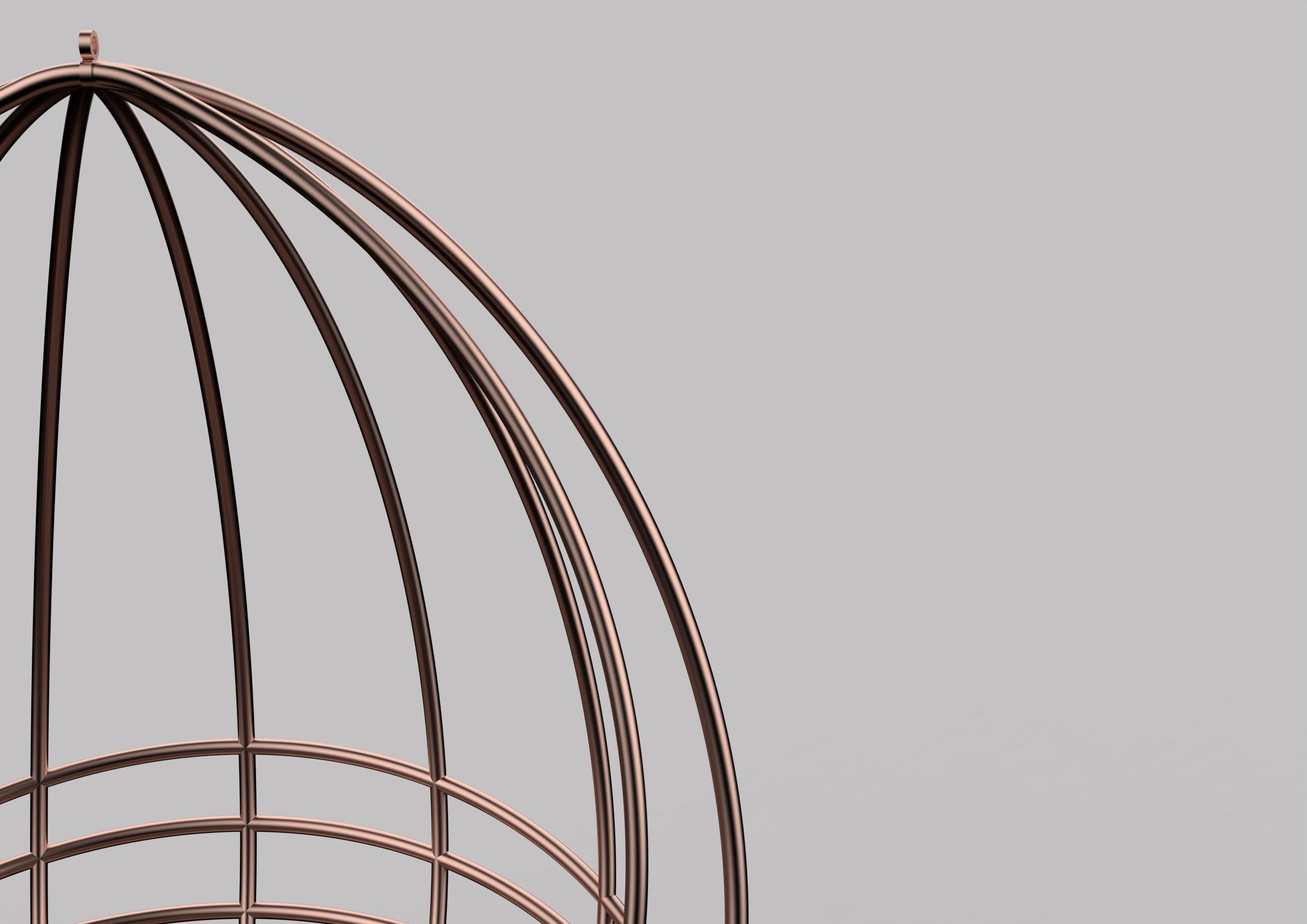 Portfolio - May 2024 by BenjiCabrera - Issuu