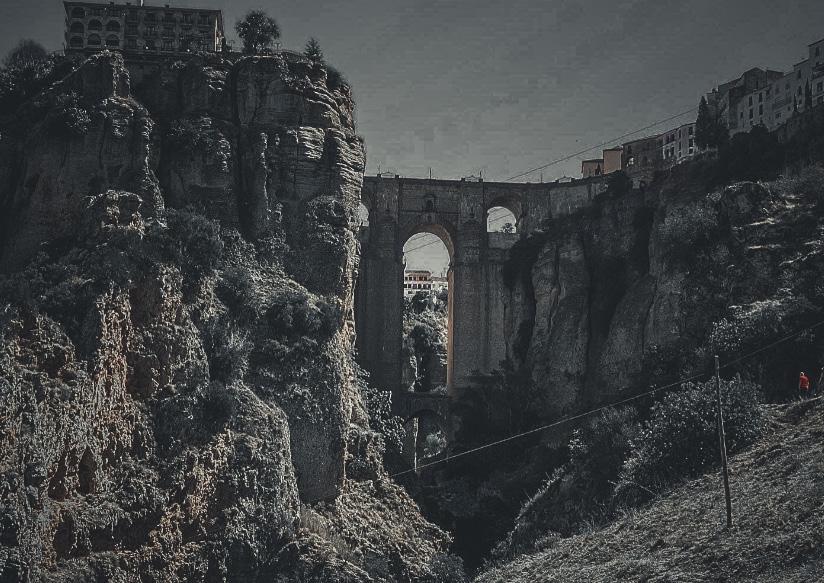 Portfolio - May 2024 by BenjiCabrera - Issuu