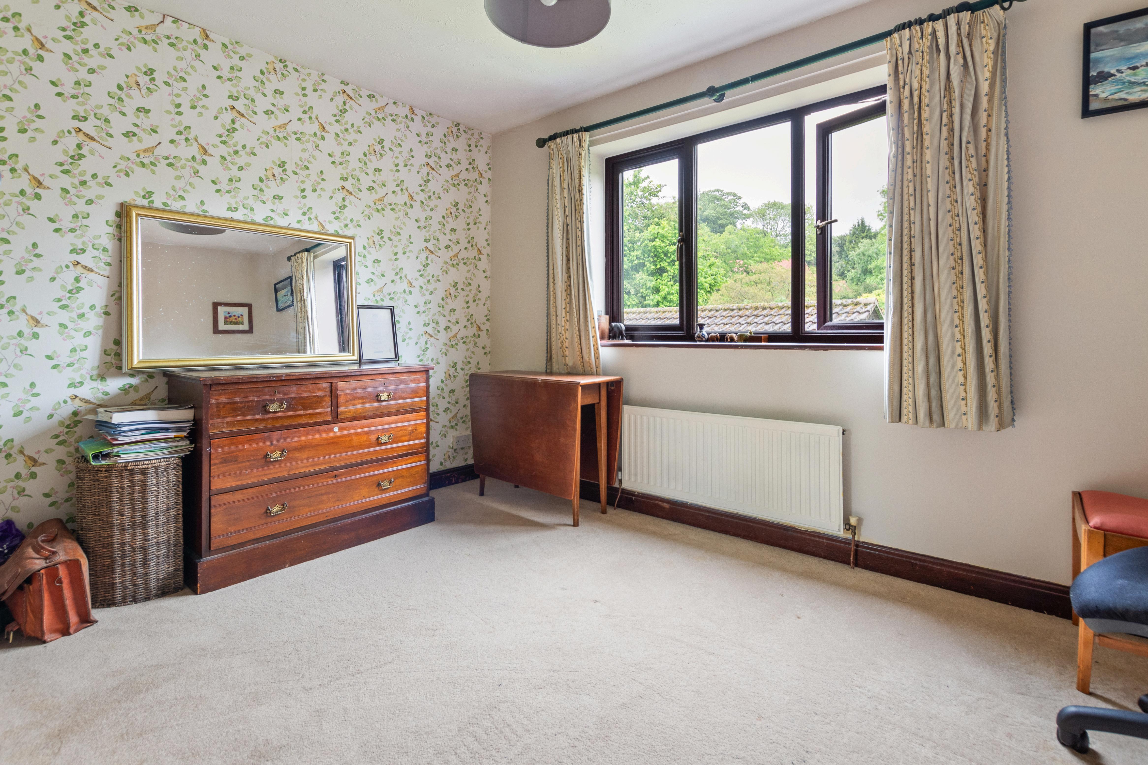 Church Street, Elsham by Fine & Country / DDM Residential - Issuu