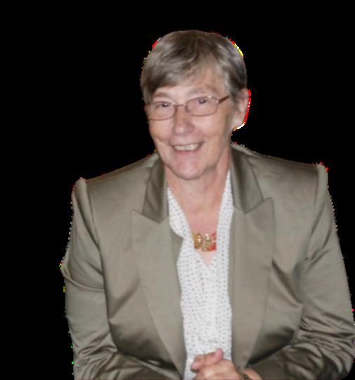 50 jaar Gerardushoeve by Hotel restaurant Gerardushoeve - Issuu