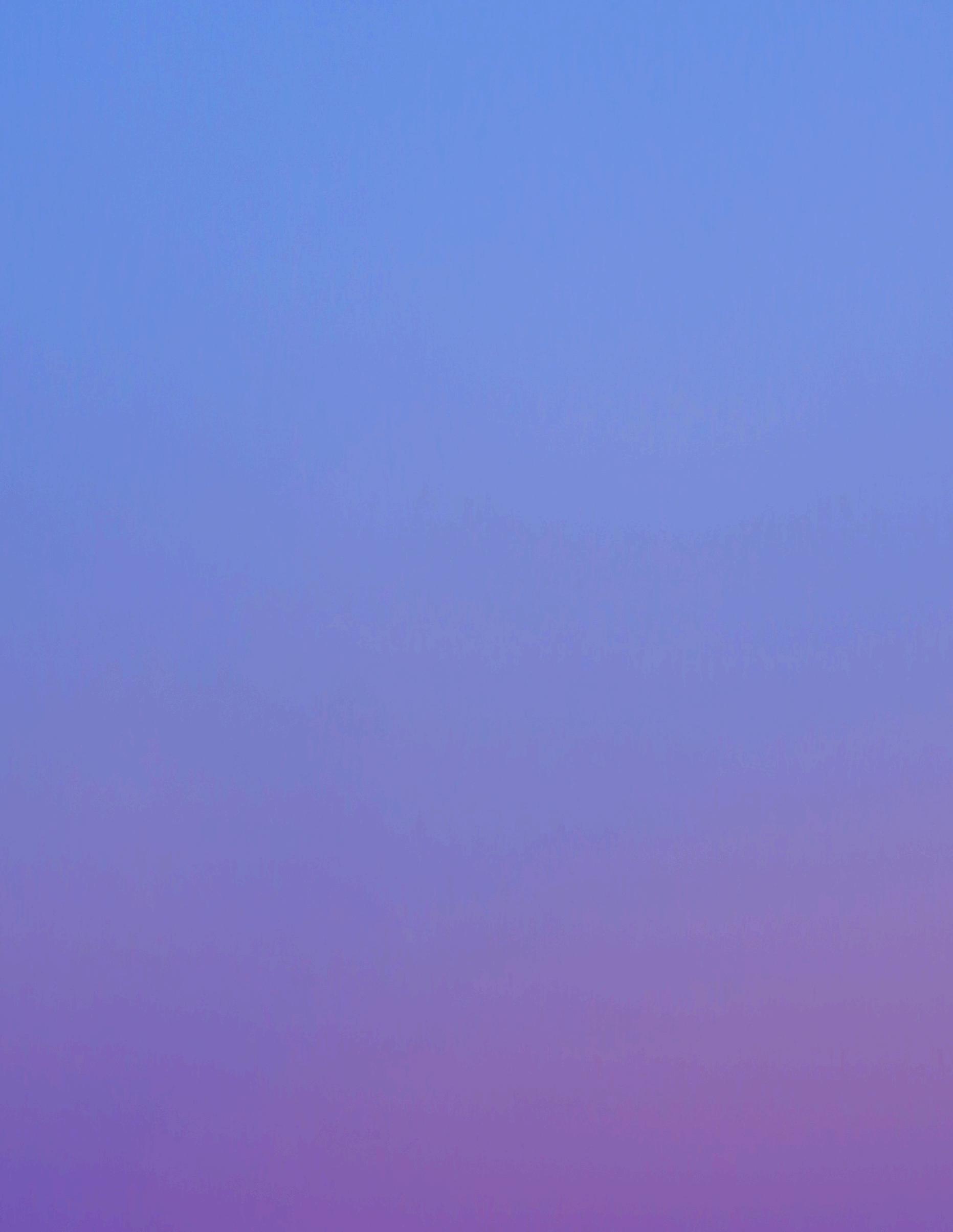 Nalani Nelson Portfolio by Nalani Nelson - Issuu