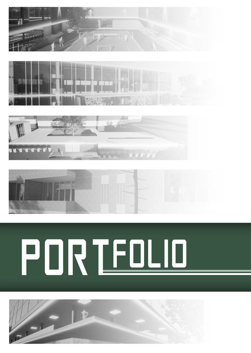 MOHAMMED ARSHAD- PORTFOLIO-MEASI by Mohammed Arshad N - Issuu