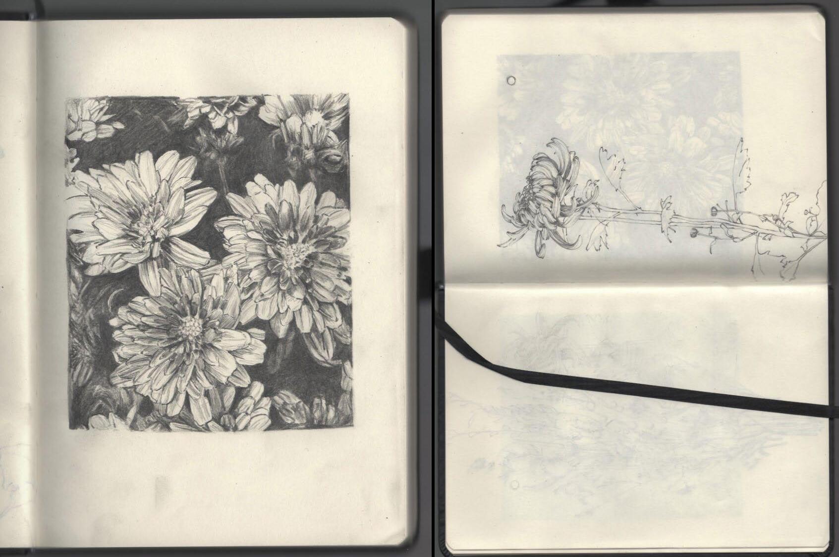 Mohammad Zahidi | Art Licensing Portfolio by mazahidi - Issuu