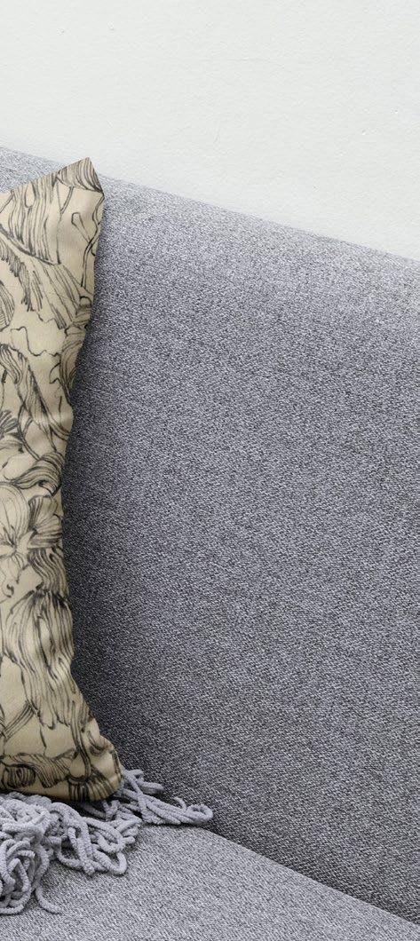 Mohammad Zahidi | Art Licensing Portfolio by mazahidi - Issuu