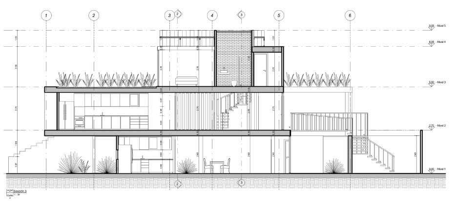 Portafolio Humberto manrique joven by humberto manrique joven - Issuu