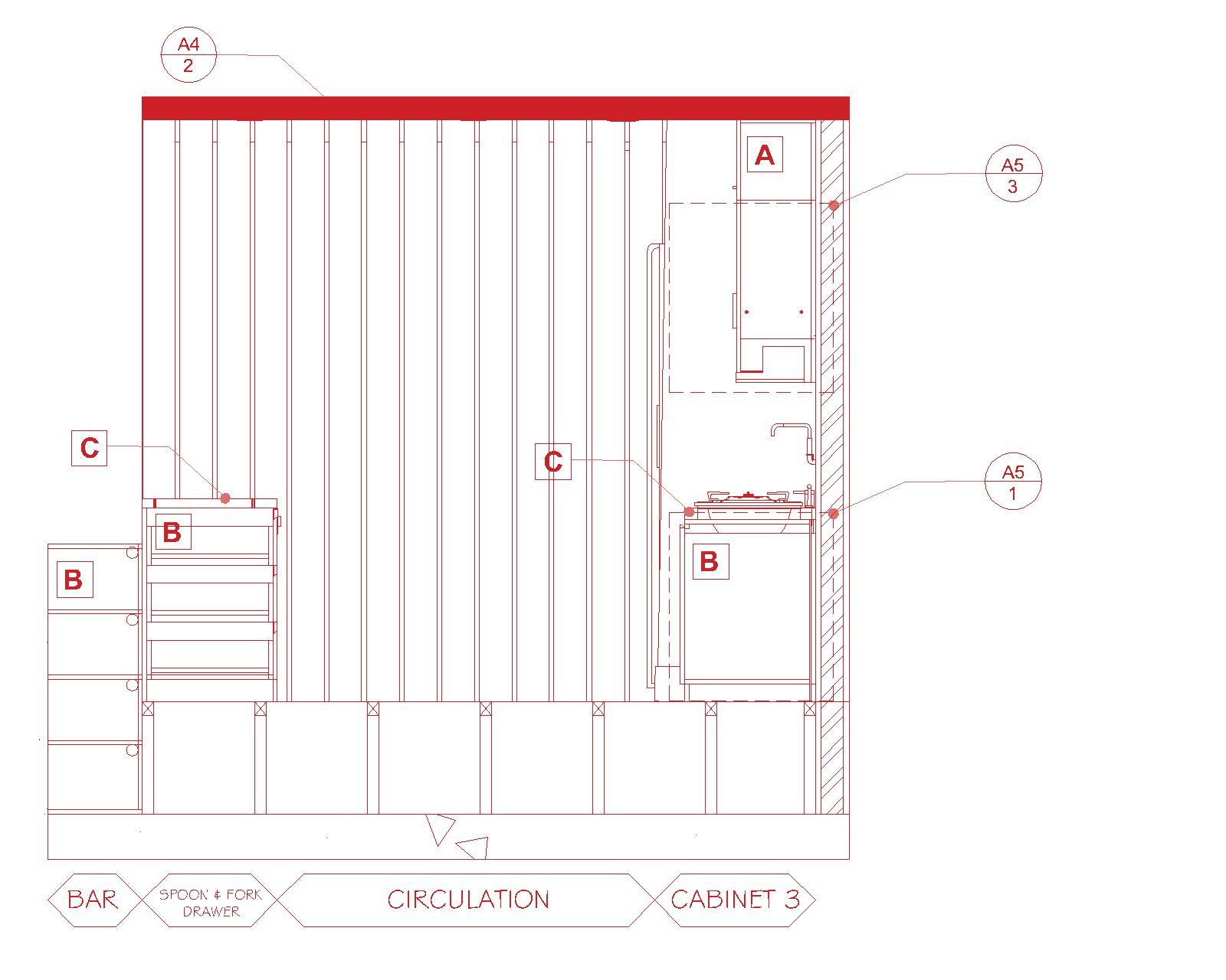 Interior Design Portfolio 2024 by Defyaal - Issuu