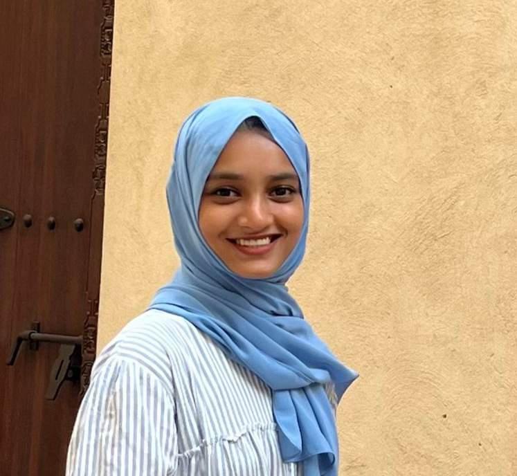 HANA-ARCHITECTURE PORTFOLIO by hana - Issuu