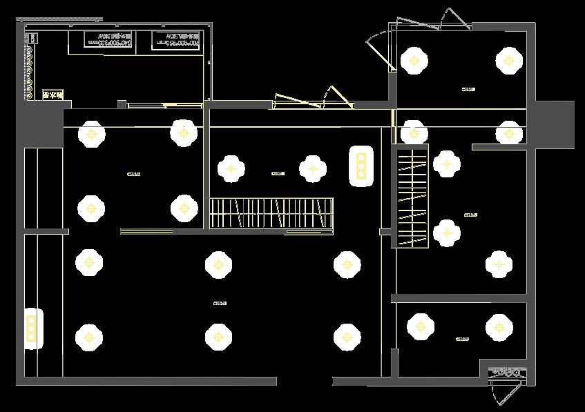 10932225陳卓愉作品集 by Bryan Chin - Issuu