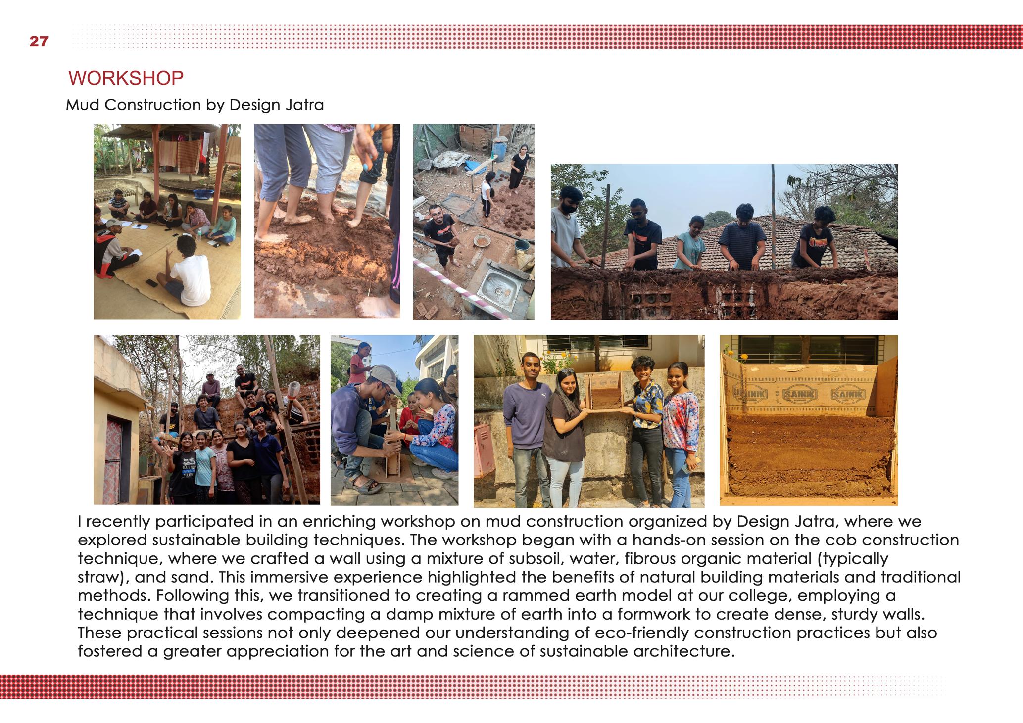 Pranav R Nair - Architectural Portfolio 2024 by Pranav R Nair - Issuu