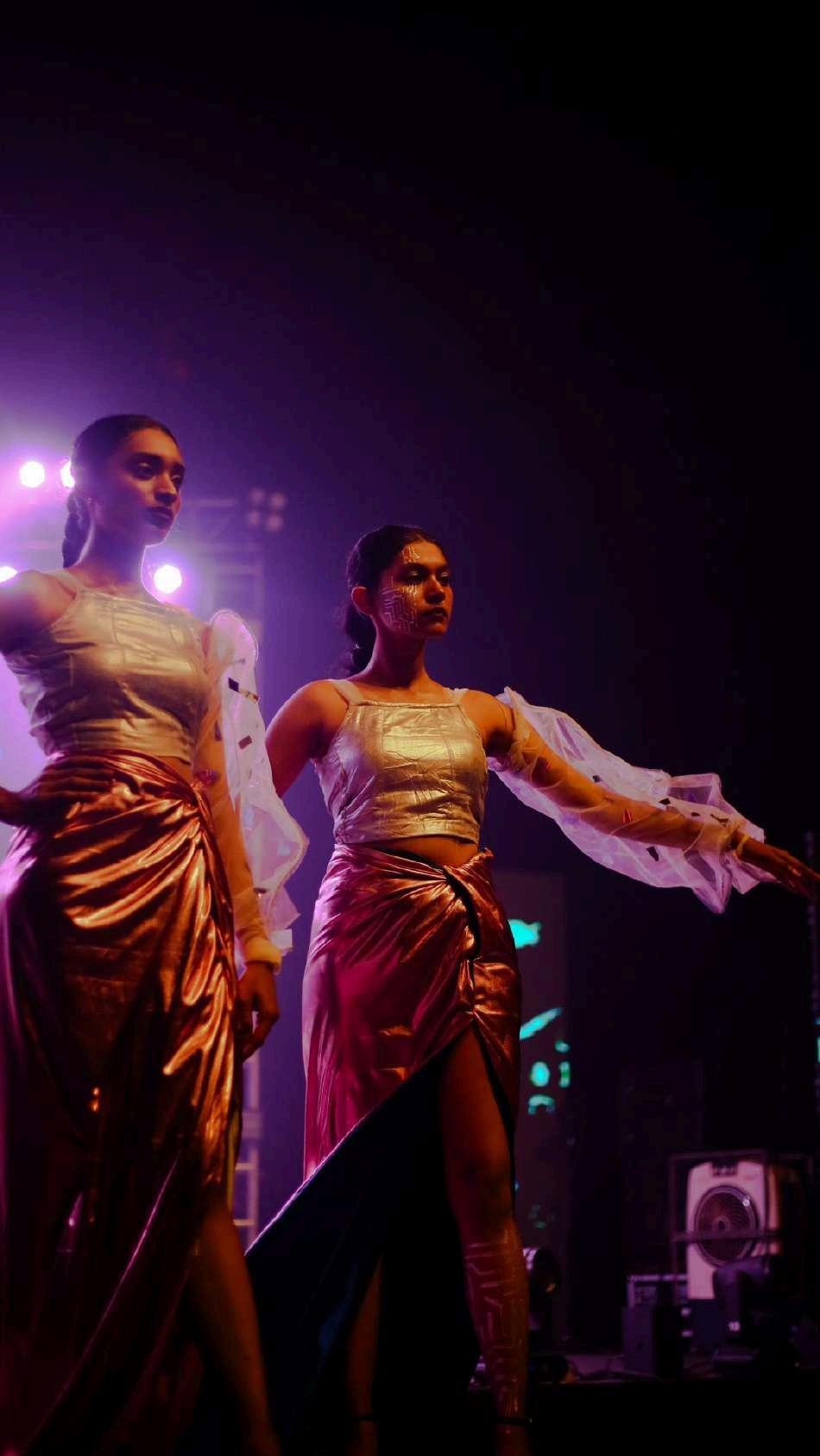 ARCHITECTURAL PORTFOLIO - SNEHA by sneha2601 - Issuu