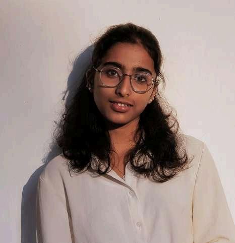 ARCHITECTURAL PORTFOLIO - SNEHA by sneha2601 - Issuu