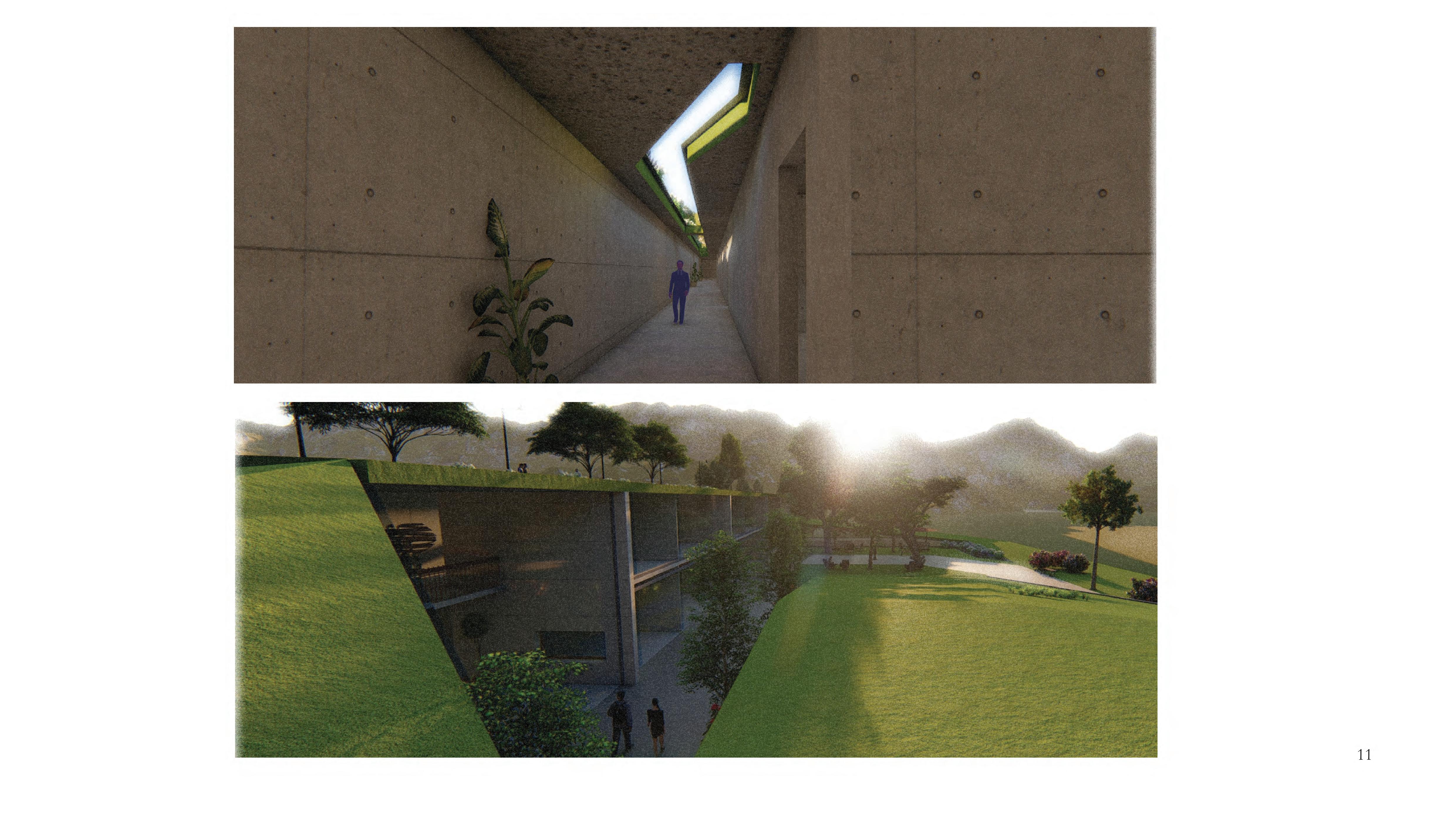 Portfolio_Bereket_Seifu_2024 by bereket samuel - Issuu