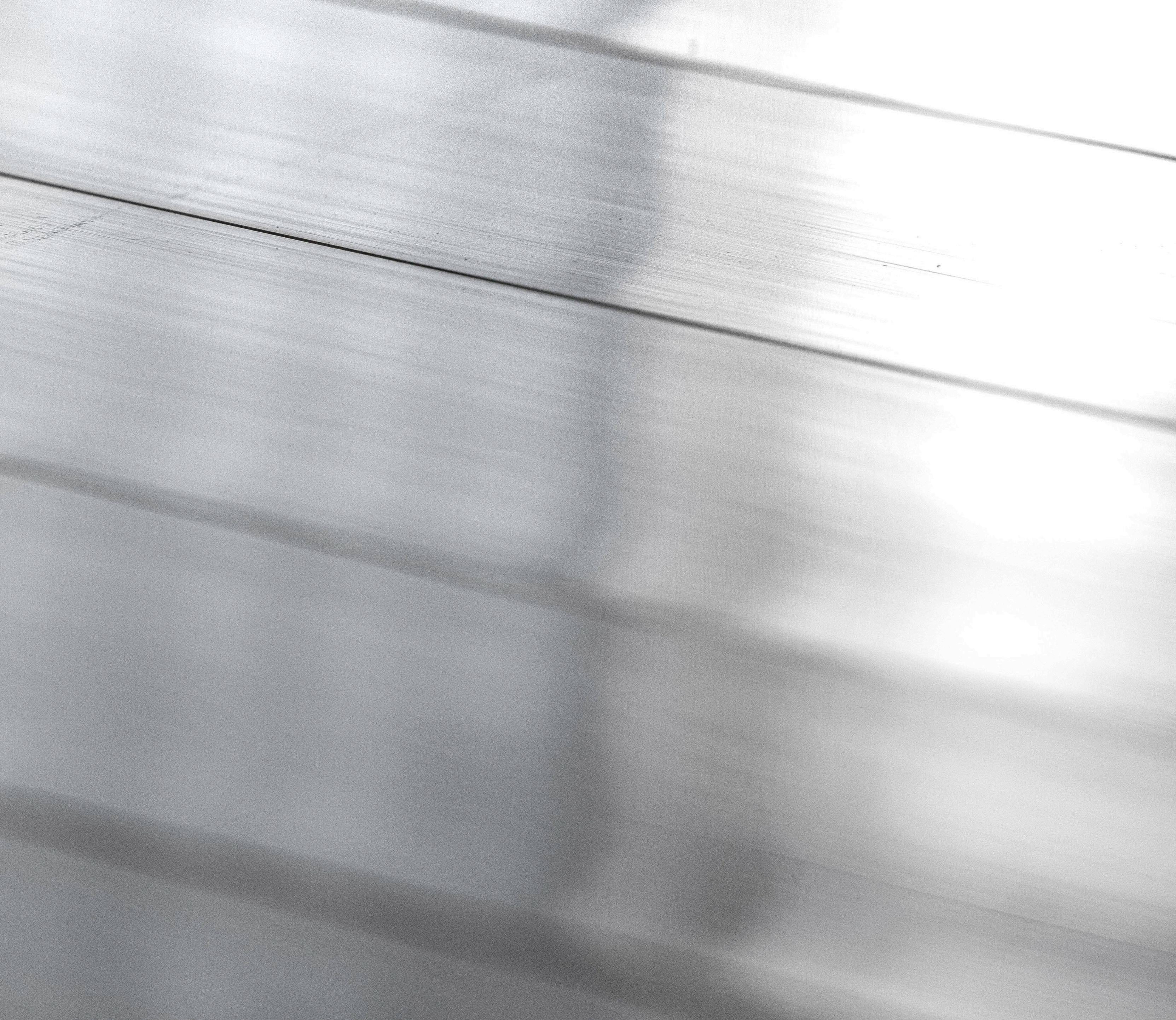 APL Window Solutions - EPD by APL Window Solutions - Issuu