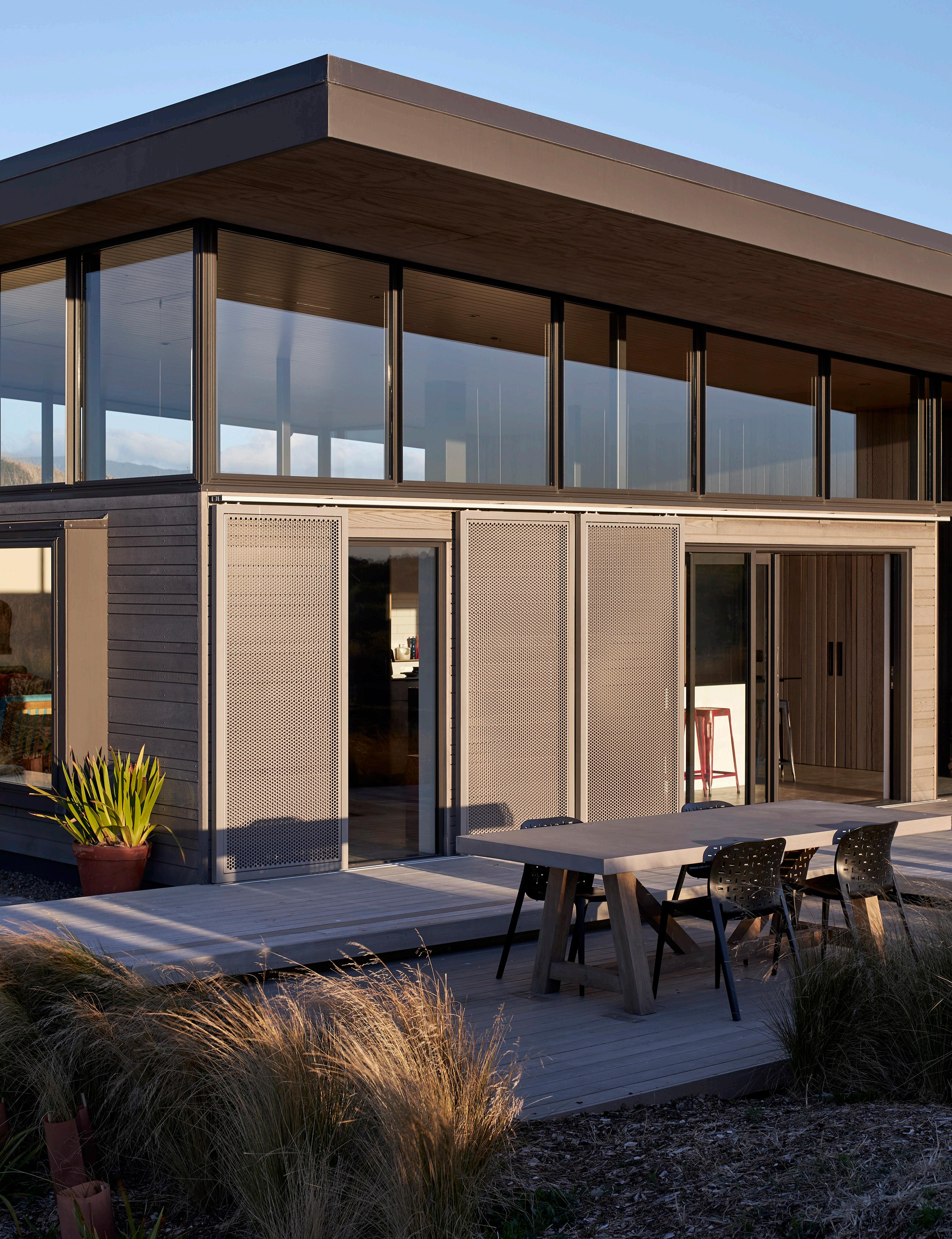 APL Window Solutions - EPD by APL Window Solutions - Issuu