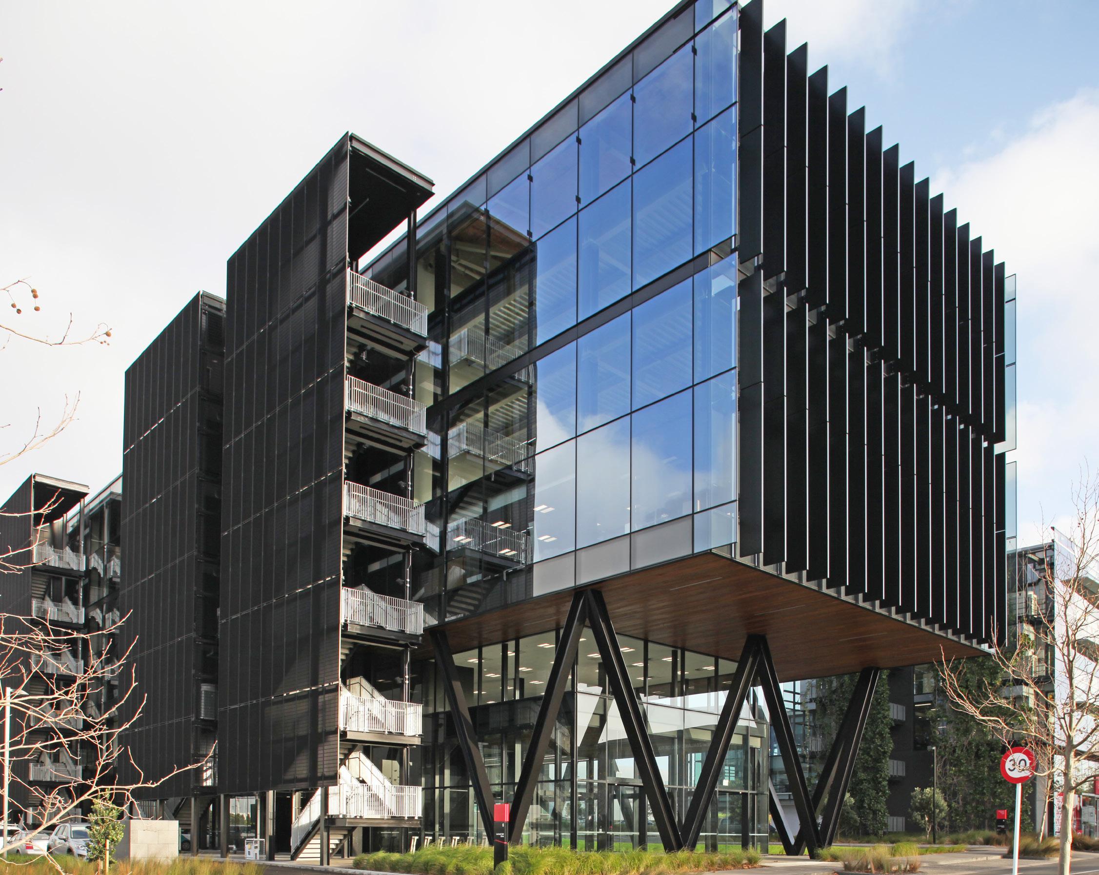 APL Window Solutions - EPD by APL Window Solutions - Issuu