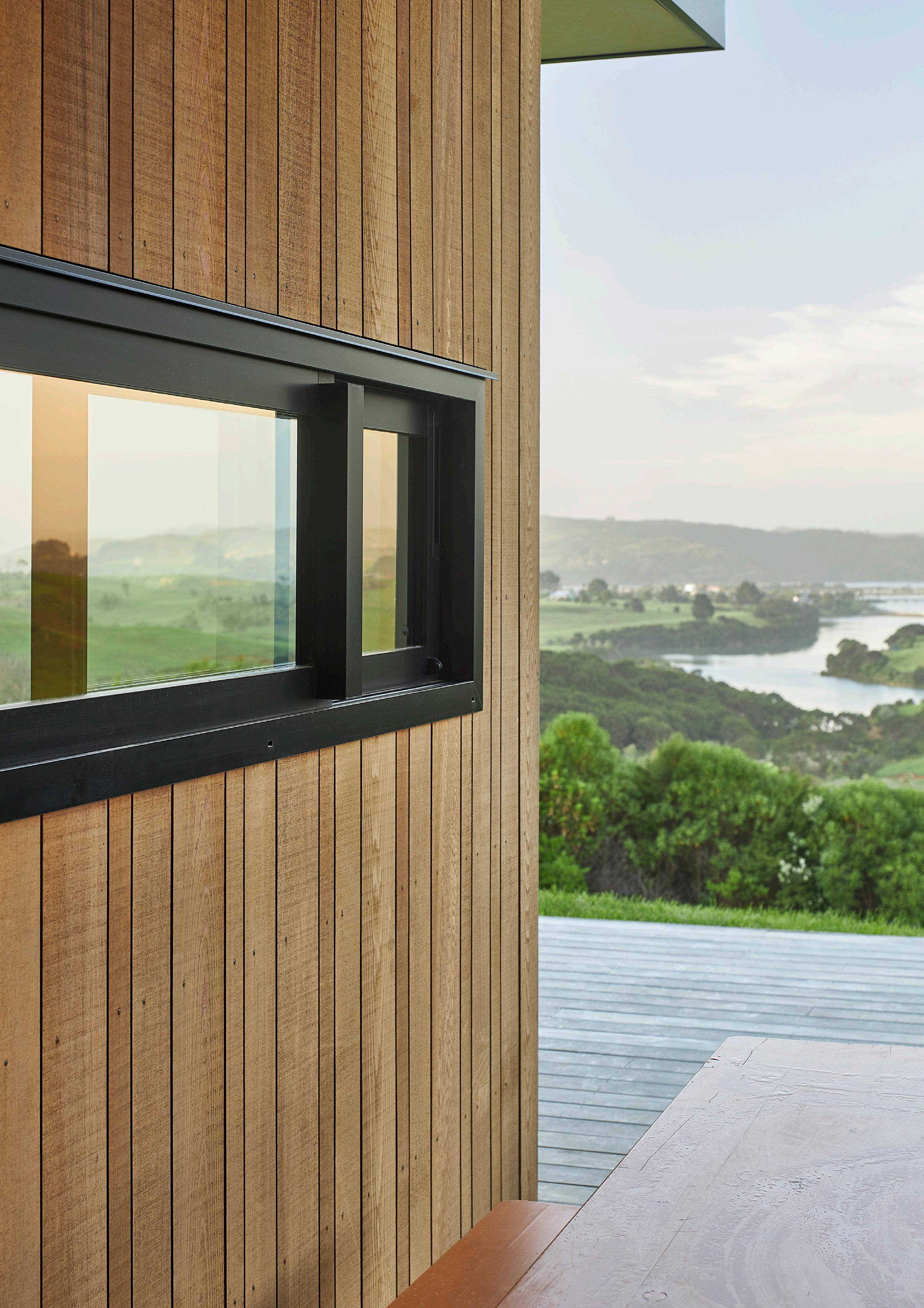 APL Window Solutions - EPD by APL Window Solutions - Issuu