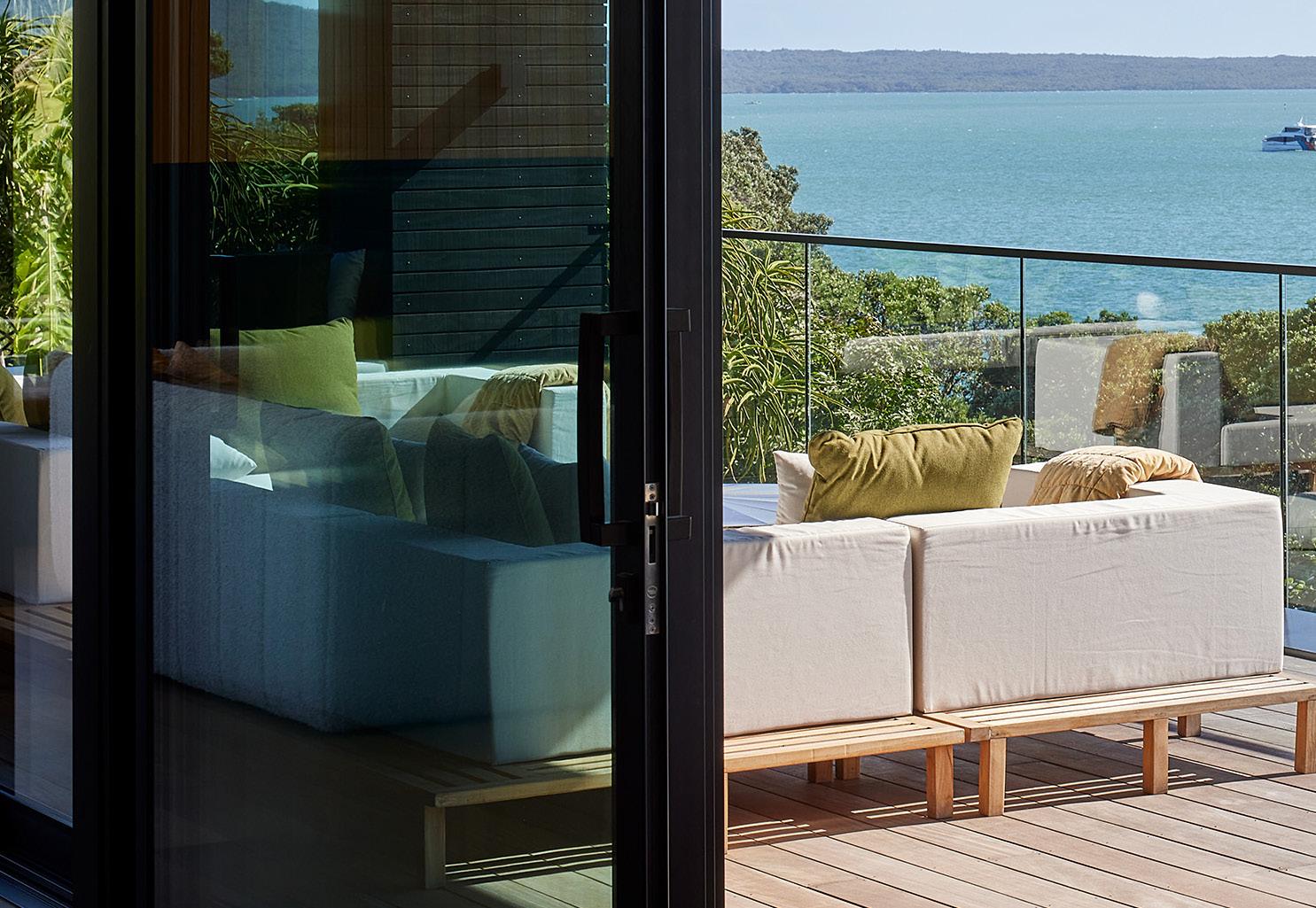 APL Window Solutions - EPD by APL Window Solutions - Issuu