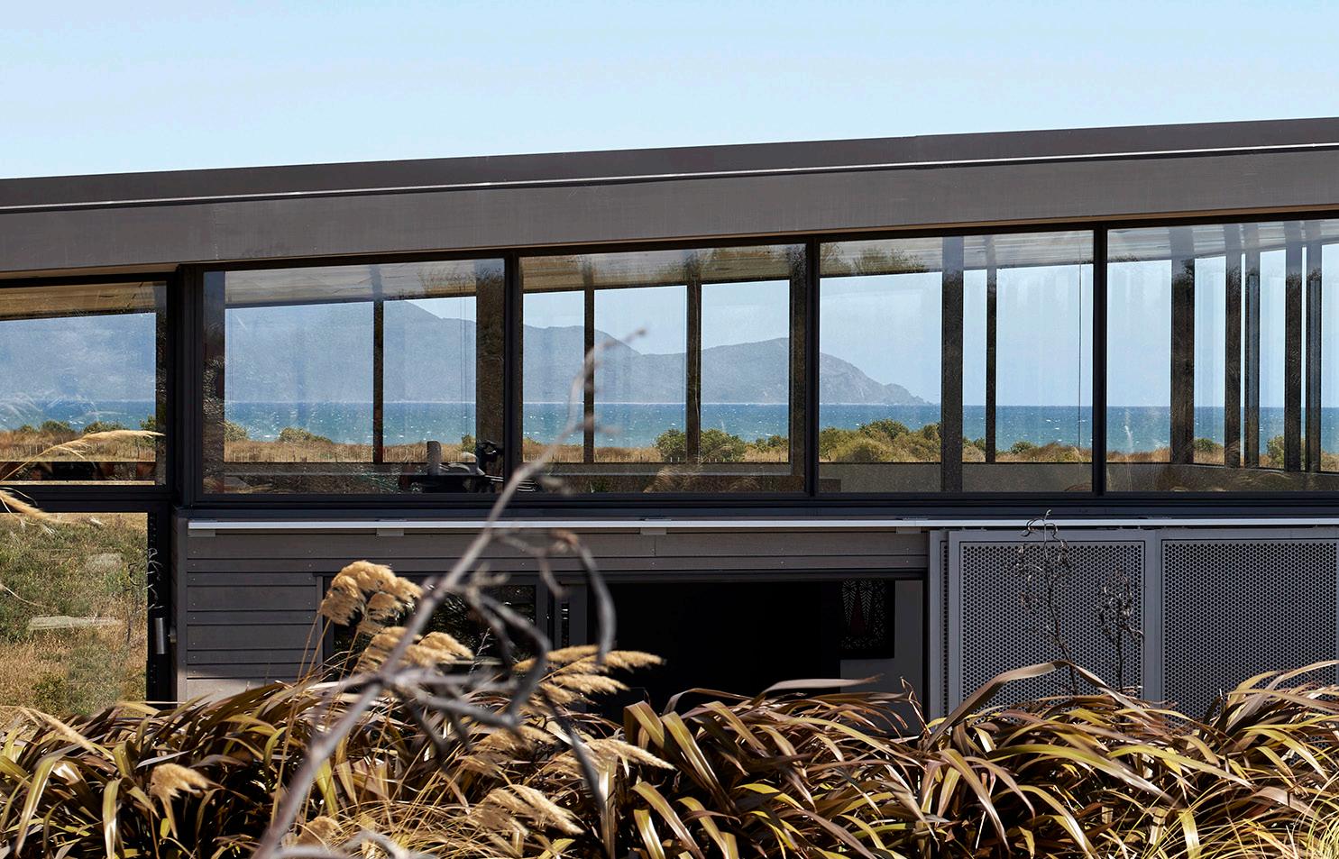 APL Window Solutions - EPD by APL Window Solutions - Issuu