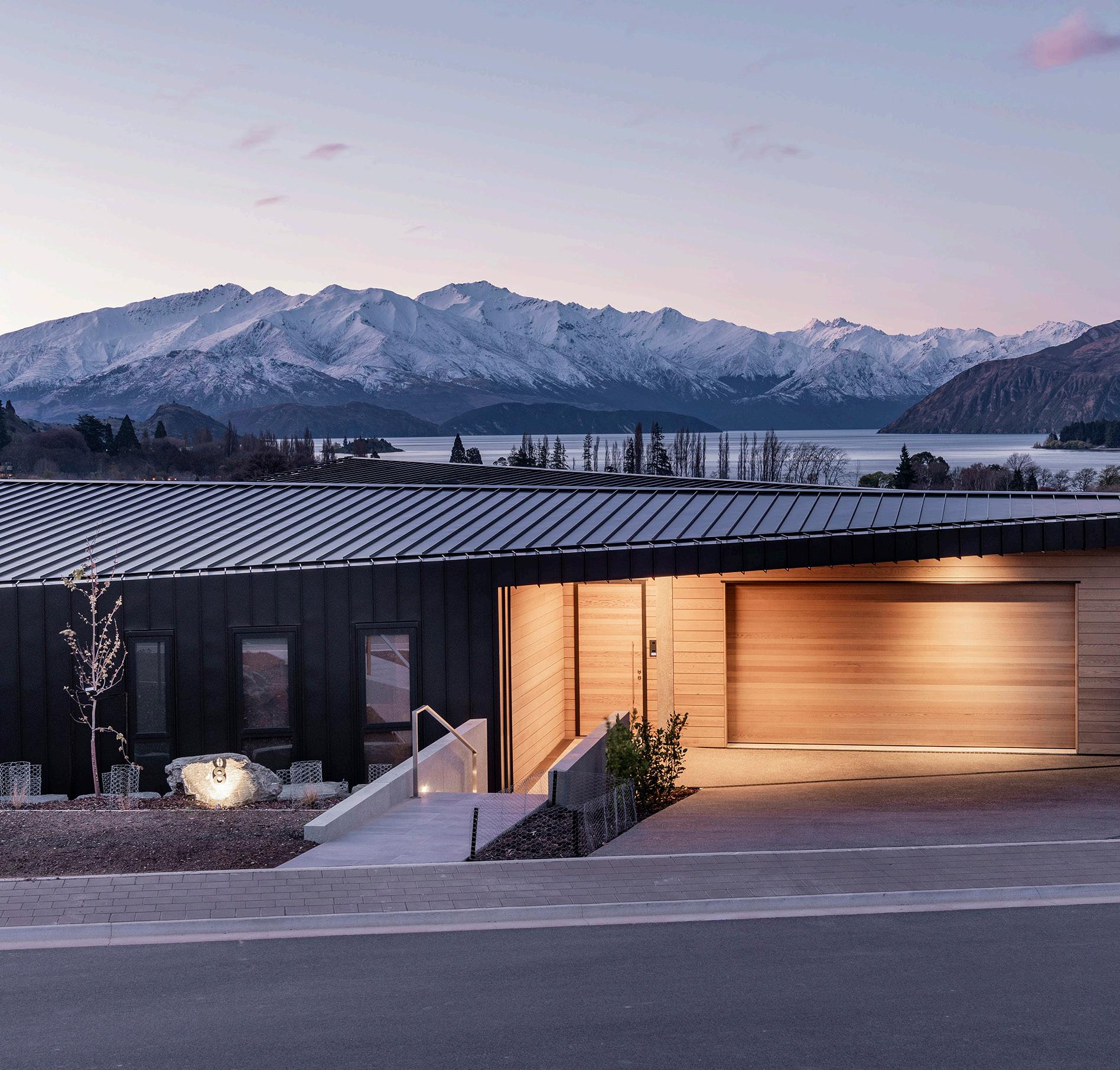 APL Window Solutions - EPD by APL Window Solutions - Issuu