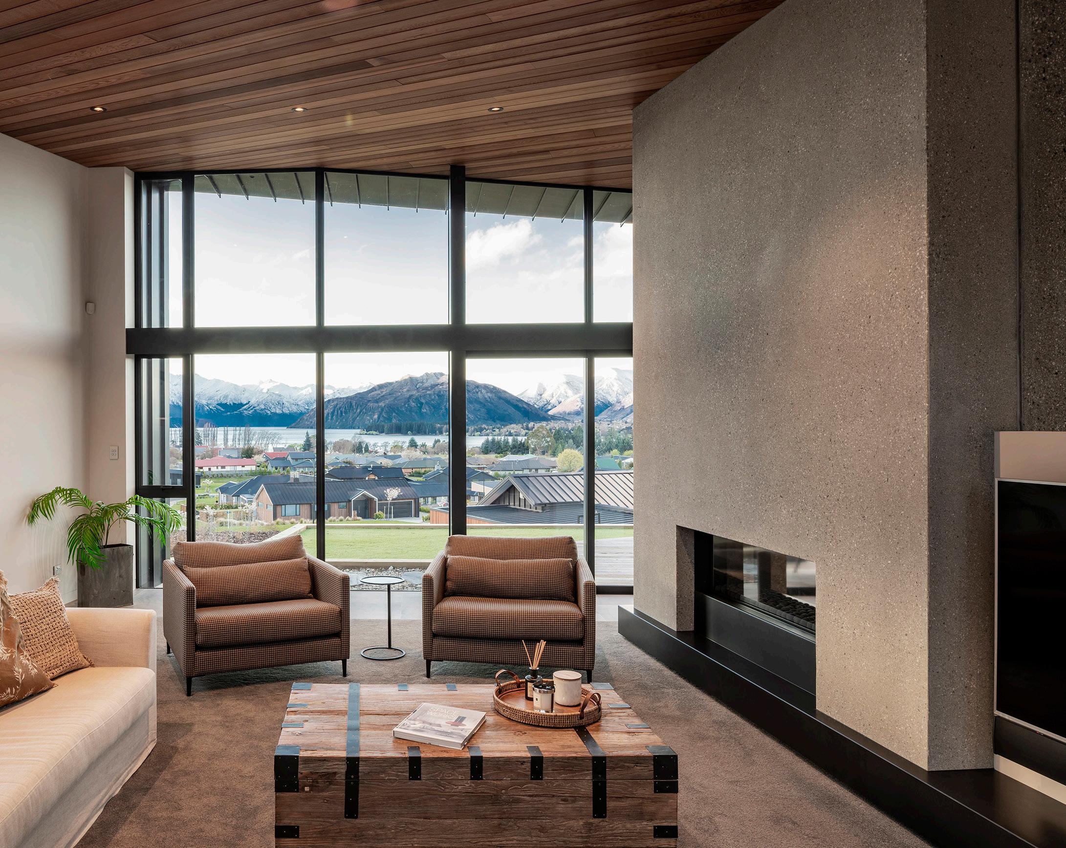 APL Window Solutions - EPD by APL Window Solutions - Issuu