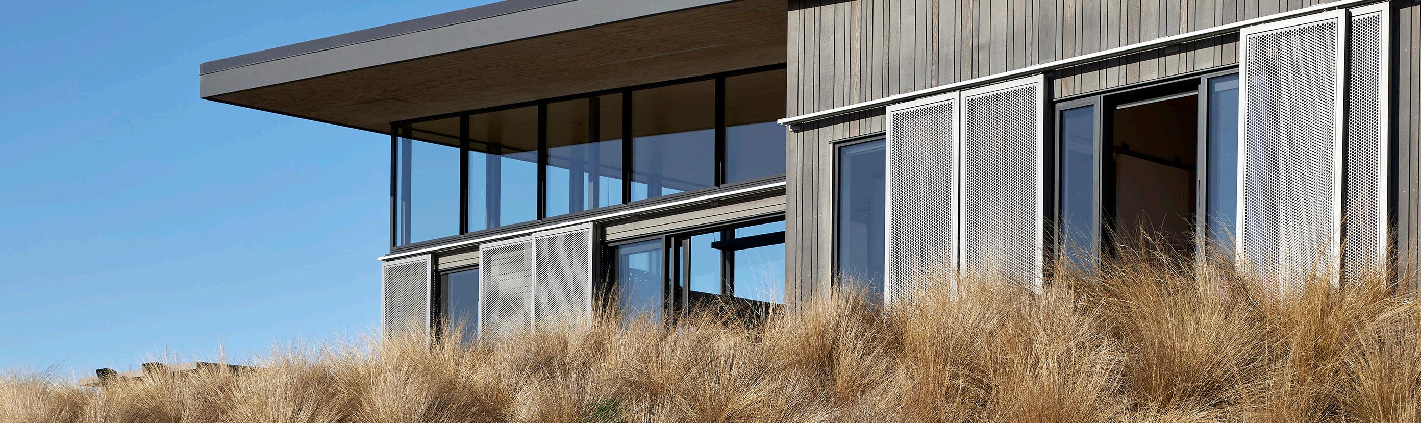 APL Window Solutions - EPD by APL Window Solutions - Issuu