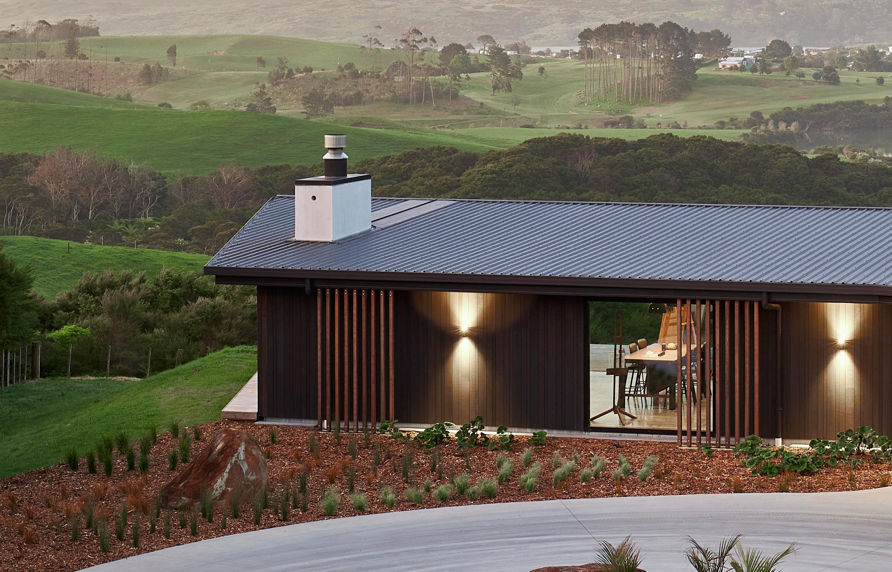 APL Window Solutions - EPD by APL Window Solutions - Issuu